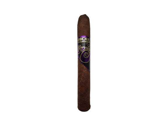 Oscar Valladares Super Fly Maduro Toro - CIGAR VAULT