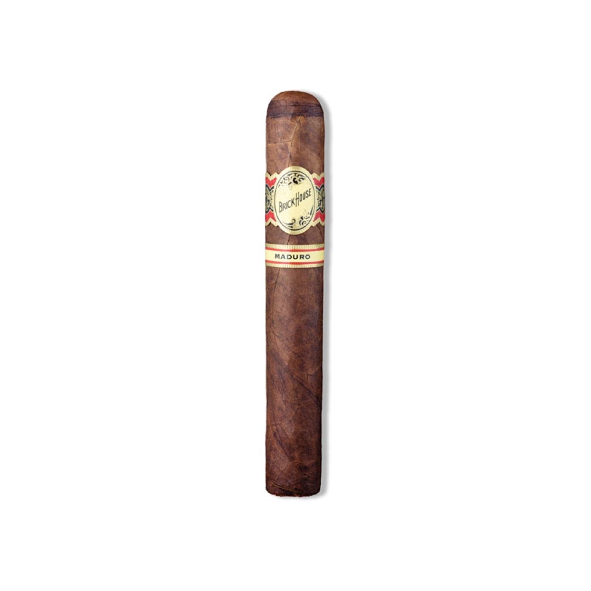 Brick House Mighty Mighty Maduro – CIGAR VAULT