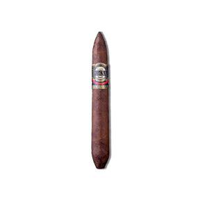 Casa Magna Extraordinario - CIGAR VAULT