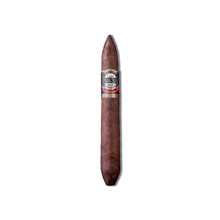Casa Magna Extraordinario - CIGAR VAULT