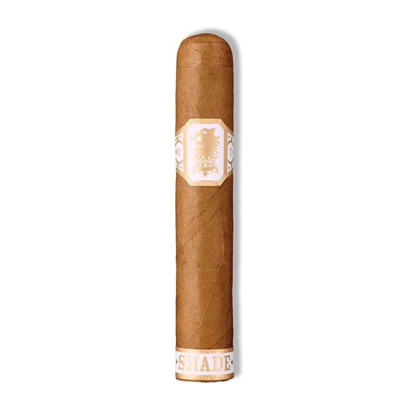 Drew Estate Undercrown Shade Robusto - CIGAR VAULT