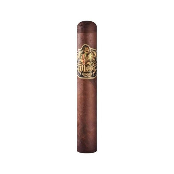 Gurkha Ghost Gold Exorcist Xo - CIGAR VAULT