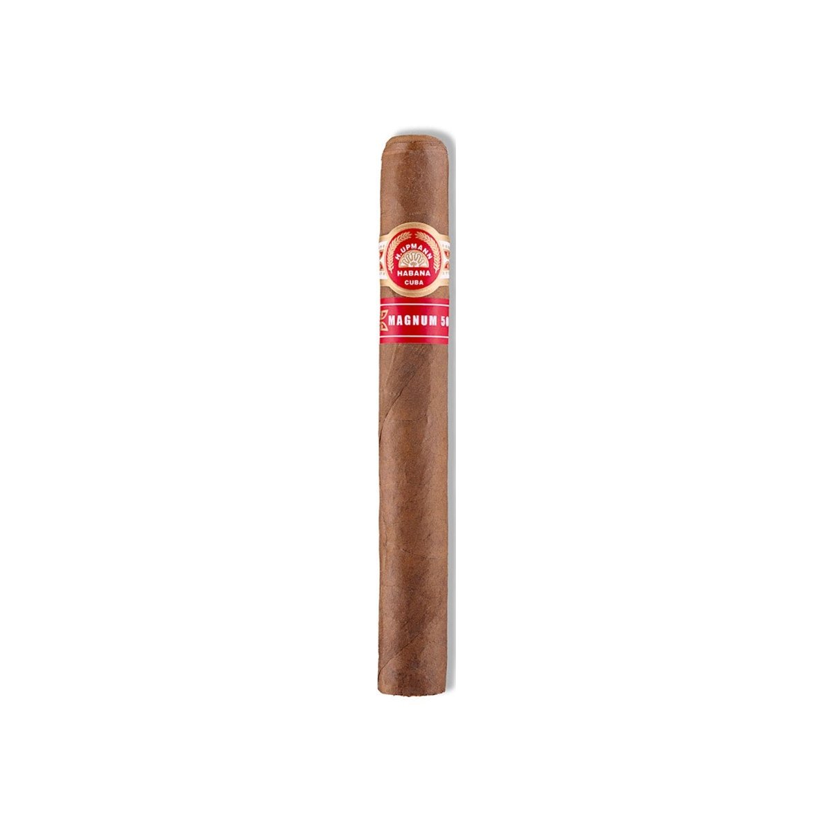 H. Upmann Magnum 50 – CIGAR VAULT