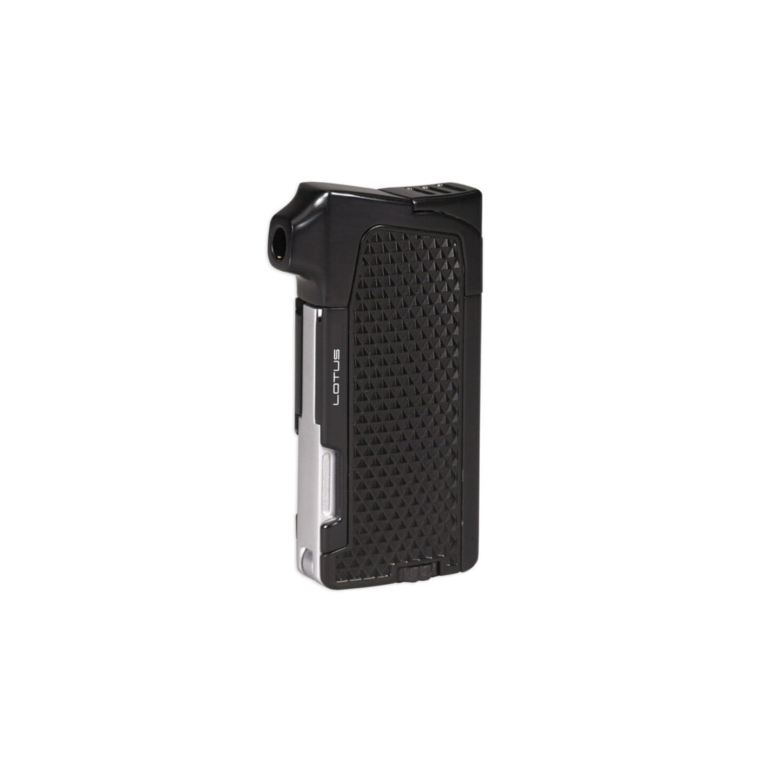 Lotus Condor Pipe Lighter - CIGAR VAULT
