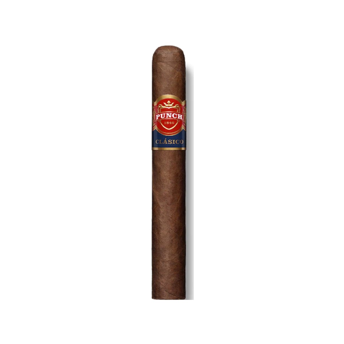 Punch London Club - CIGAR VAULT