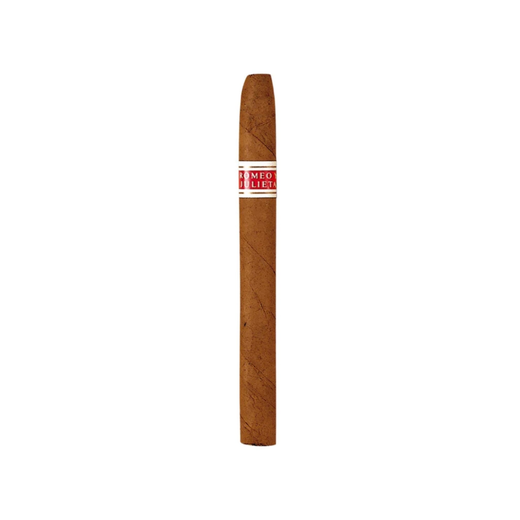 Romeo Y Julieta Puritos - CIGAR VAULT